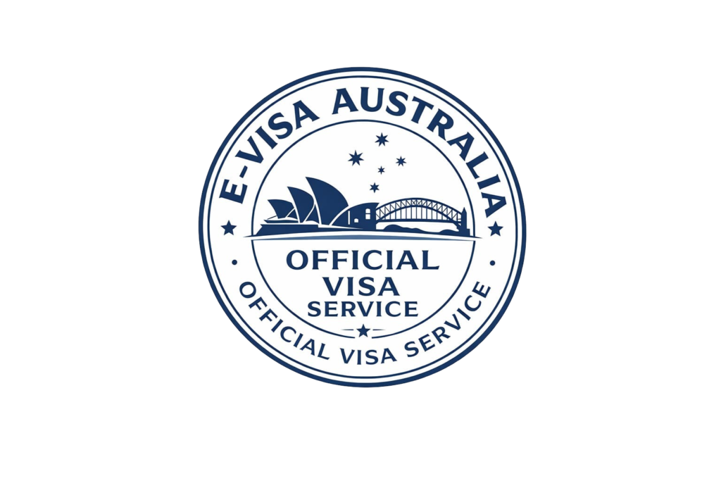 Australian Visa Fees 2026: Comprehensive Cost Breakdown – Australian ...